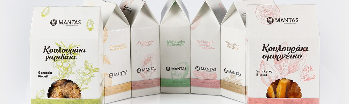 The Versatility in the World of Packaging! - Bakery Packaging Boxes ...