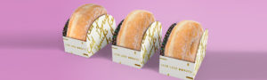 Thing you need to consider for donut packaging - Bakery Packaging Boxes