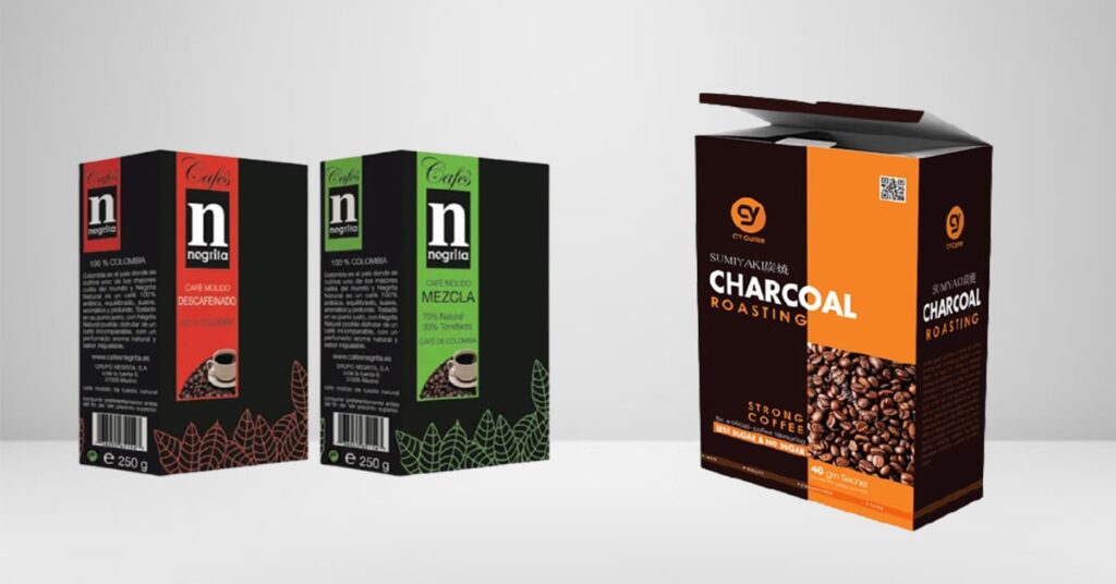 6 Major Contributions Of Custom Boxes To Boost Your Coffee Business 6-major-contributions-of-custom-boxes-to-boost-your-coffee-business