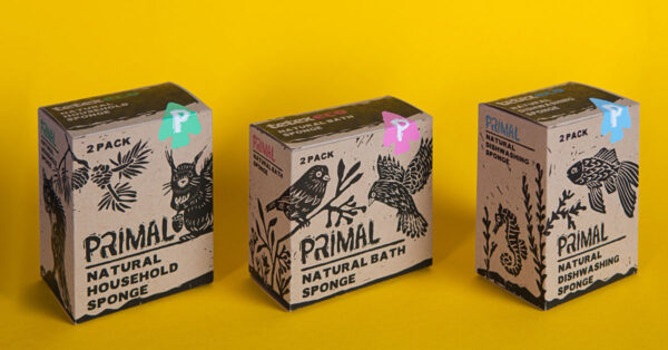 Eco-Friendly Natural Boxes - A Favorable Option for Product Packaging ...